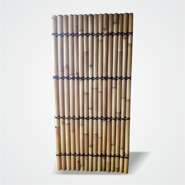 Bamboo Screens & Fencing | Island Thatch | Bamboo Panels only $39.90
