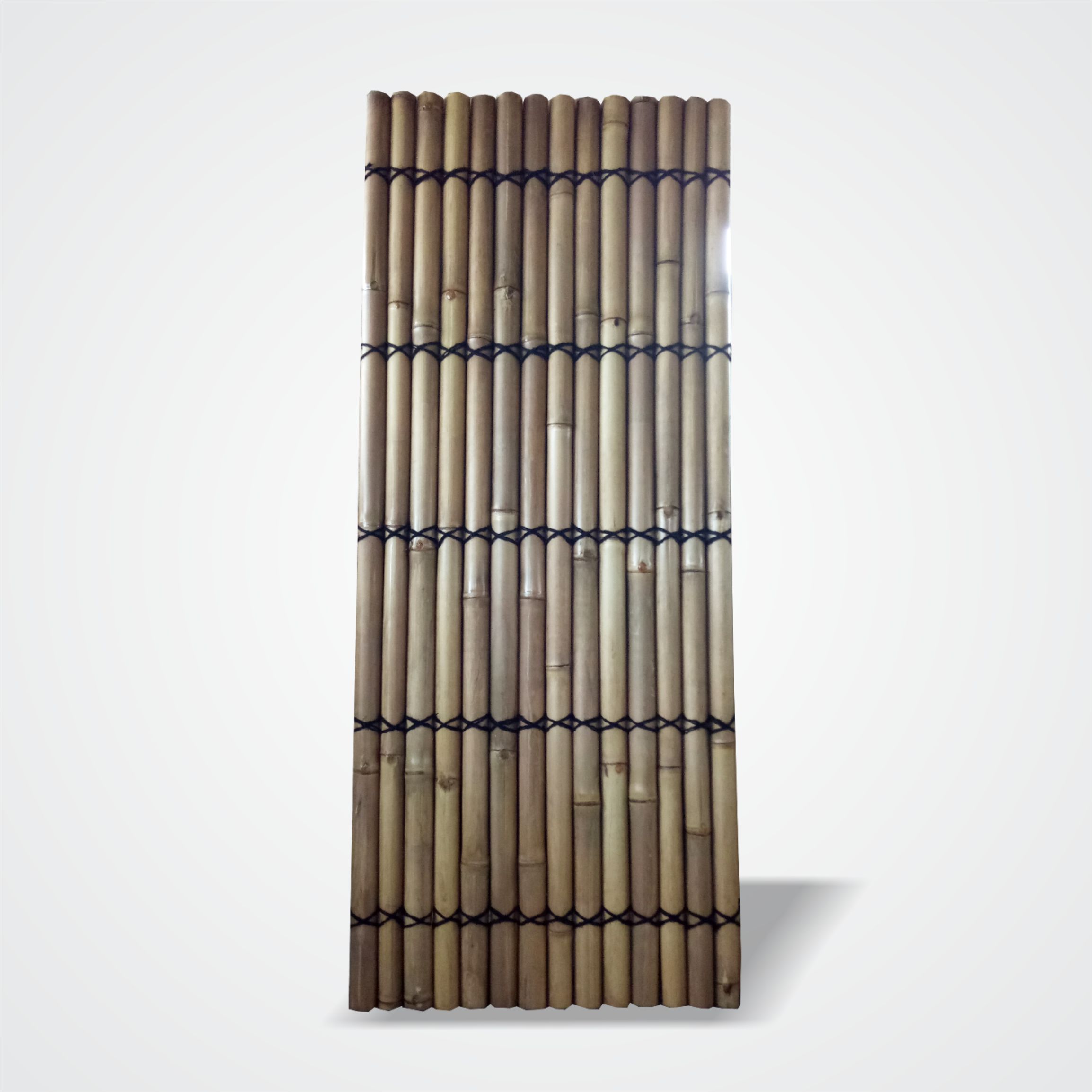Bamboo Screens & Fencing | Island Thatch | Bamboo Panels only $39.90