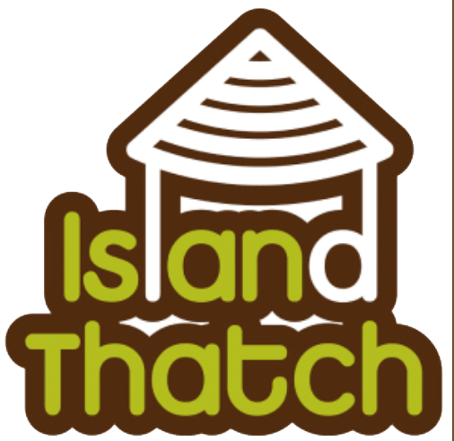 Bali & African Thatch Roofing - Island Thatch