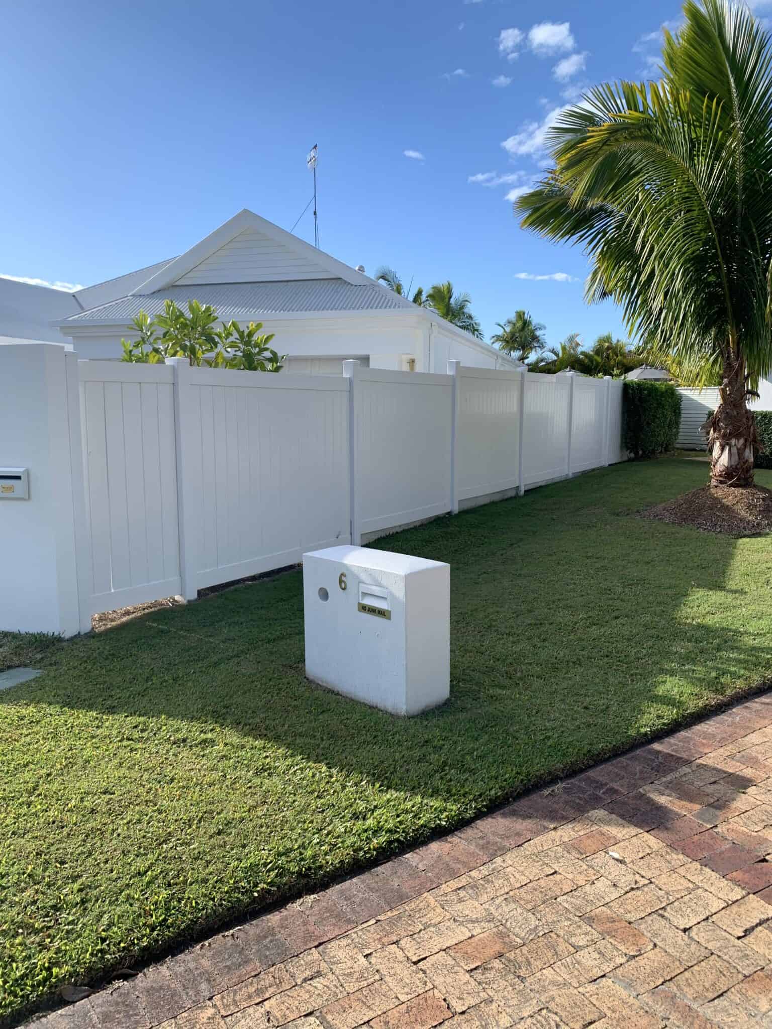 Island Thatch - Bali Hut Thatching, Gazebos & Umbrellas